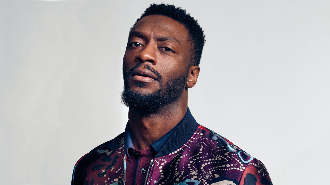 Top 50 Most Handsome Men in the World