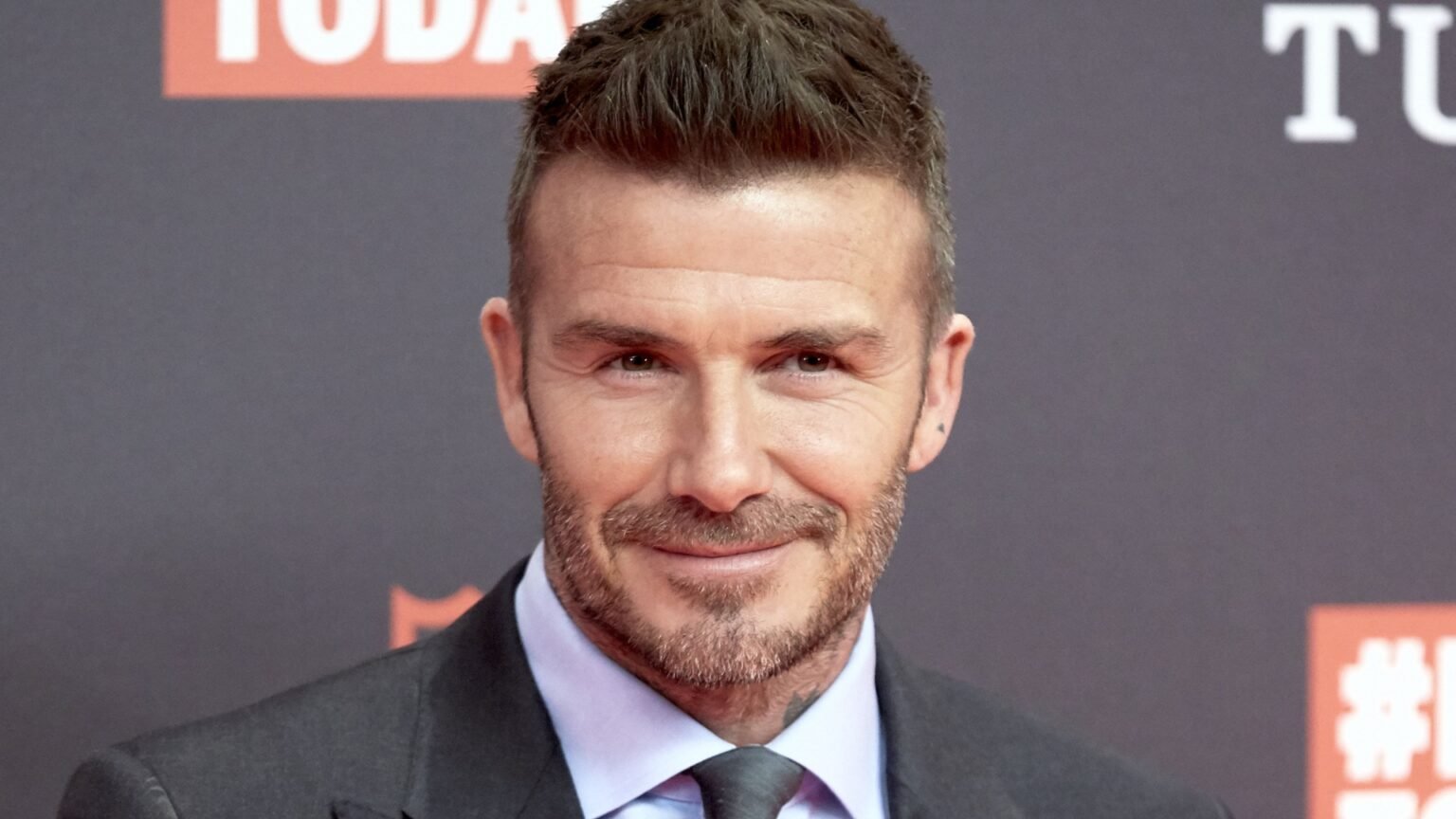 Top 50 Most Handsome Men in the World