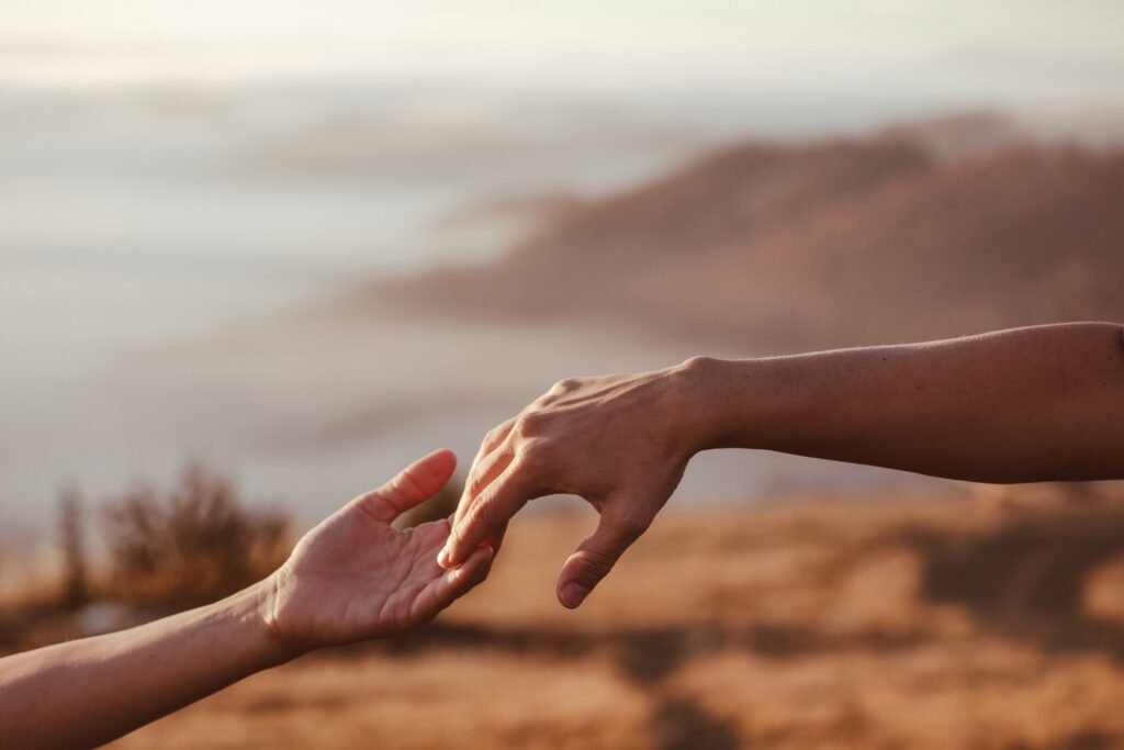 12 Differences Between Like and Love You Need To Know