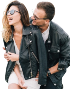 What Is Considered a Long-Term Relationship?