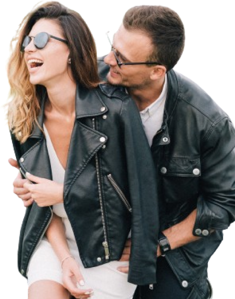 10 Major Signs Your Boyfriend Is Gay