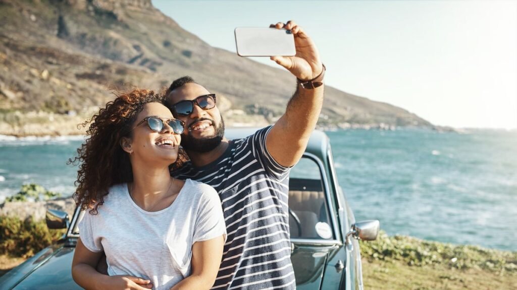 12 Differences Between Like and Love You Need To Know